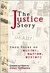 The Justice Story by New York Daily News — Reviews, Discussion ...