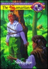 The Samaritan (The Salem Years #5) by Nancy Rue — Reviews, Discussion ...