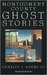 Montgomery County Ghost Stories by Charles J. Adams III — Reviews ...