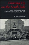 Where Is My Home?: Slovak Immigration to North America by M. Mark Stolarik