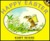Happy Easter by Kurt Wiese — Reviews, Discussion, Bookclubs, Lists