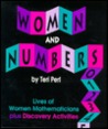 Math Equals: Biographies of Women Mathematicians+related Activities by ...