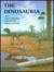 The Best Non-fiction Dinosaur Books (138 books)