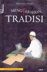 Ilusi Negara Islam: Ekspansi Gerakan Islam Transnasional di Indonesia by Abdurrahman Wahid