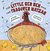 The Little Red Hen (47 books)