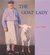 The Goat Lady by Jane Bregoli — Reviews, Discussion, Bookclubs, Lists