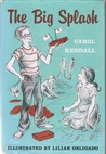 The Gammage Cup (The Minnipins, #1) by Carol Kendall