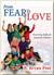 From Fear to Love: Parenting Difficult Adopted Children by B. Bryan ...