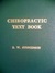 Popular Chiropractic Books