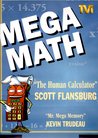 Math Magic: The Human Calculator Shows How to Master Everyday Math ...