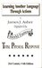 Learning Another Language Through Actions by James J. Asher — Reviews ...