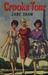 Crooks Tour by Jane Shaw — Reviews, Discussion, Bookclubs, Lists