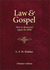 Best Lutheran Related Books (225 books)