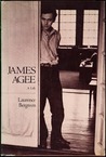 James Agee: A Life by Laurence Bergreen — Reviews, Discussion ...