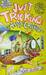 Just Tricking! by Andy Griffiths — Reviews, Discussion, Bookclubs, Lists