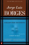 Bon-Bon by Edgar Allan Poe — Reviews, Discussion, Bookclubs, Lists