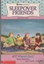 Sleepover Friends Series by Susan Saunders