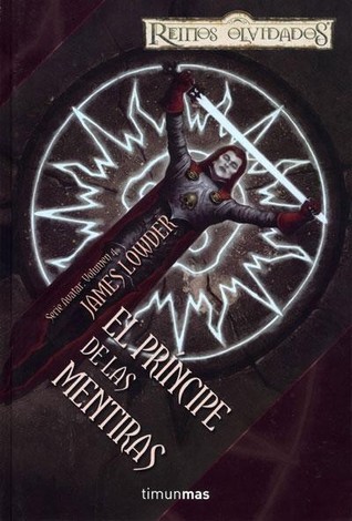Troy Denning Richard Awlinson Waterdeep Pdf - stonespecification