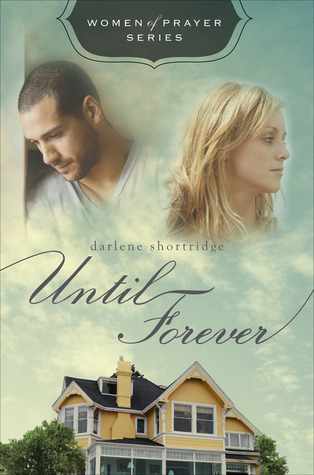 Stream Until Forever in english with english subtitles 4320p - trueqload