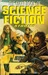 Best Science Fiction Anthologies (133 books)