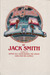 Jack Smith's L.A. by Jack Clifford Smith — Reviews, Discussion ...