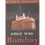 Best Bombay/Mumbai Non-Fiction (24 books)