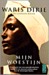 Mijn woestijn by Waris Dirie — Reviews, Discussion, Bookclubs, Lists