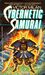 The Cybernetic Samurai by Victor Milán — Reviews, Discussion, Bookclubs ...