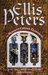 Chronicles of Brother Cadfael Series by Ellis Peters