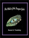 The Princess's Dragon by Susan Trombley