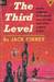 The Third Level by Jack Finney — Reviews, Discussion, Bookclubs, Lists