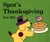 Best Children's Thanksgiving Books (179 books)