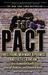 The Pact by Sampson Davis — Reviews, Discussion, Bookclubs, Lists