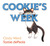 Cookie's Week by Cindy Ward