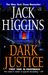 Jack Higgins (Author of The Eagle Has Landed)