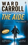 Punk's Fight by Ward Carroll
