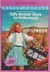 The Against Taffy Sinclair Club by Betsy Haynes