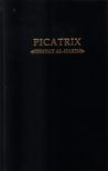 The Complete Picatrix: The Occult Classic of Astrological Magic Liber ...