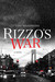 Rizzo's Fire (Joe Rizzo, #2) by Lou Manfredo