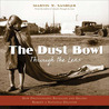 Children of the Dust Bowl: The True Story of the School at Weedpatch ...
