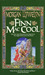 Finn Mac Cool by Morgan Llywelyn — Reviews, Discussion, Bookclubs, Lists