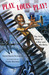 Just a Lucky So and So: The Story of Louis Armstrong by Lesa Cline ...