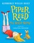 Piper Reed: Navy Brat (Piper Reed #1) by Kimberly Willis Holt