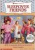 Sleepover Friends Series by Susan Saunders