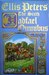 Chronicles of Brother Cadfael Series by Ellis Peters