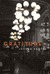 Gratitude by Joseph Kertes | Goodreads