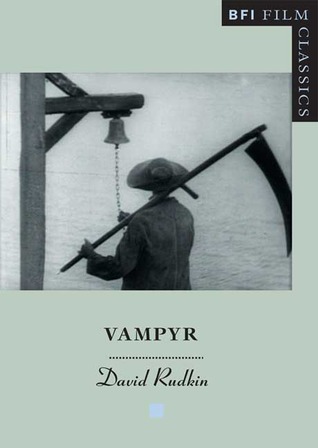 Vampyr by David Rudkin