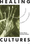 Creole Religions of the Caribbean: An Introduction from Vodou and ...