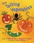 The Talking Vegetables by Won-Ldy Paye — Reviews, Discussion, Bookclubs ...