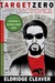 Target Zero: A Life in Writing by Eldridge Cleaver — Reviews ...